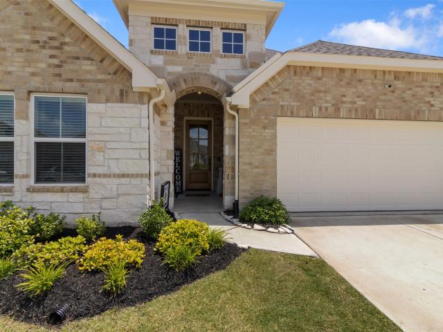 1262 Gainesville Drive