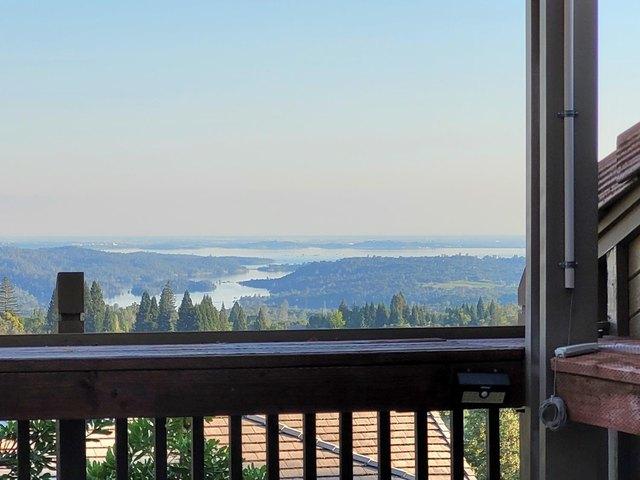 1262 Grizzly Flat Ct, Auburn, CA 95603
