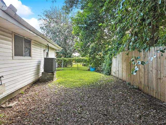 1262 Harrison Ave, New Orleans, LA 70122 | MLS #2516