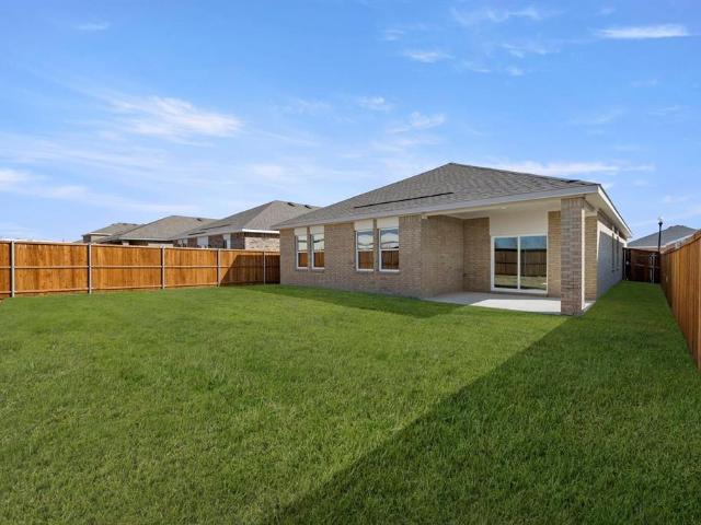 1262 Herring Drive
