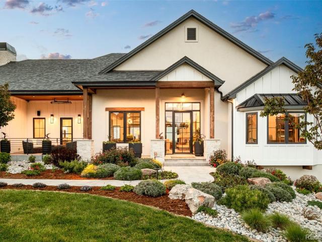 1262 Horned Owl Court