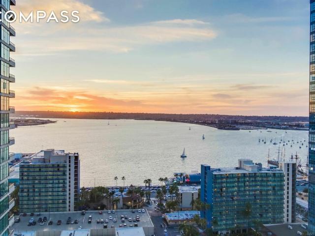 1262 Kettner Blvd 901, San Diego, CA