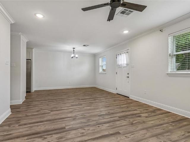 1262 Luling Estates Drive