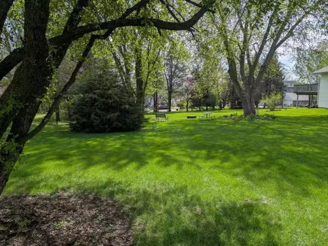 1262 Lake Summerset Rd, Lake Summerset, IL 61019 MLS 202602374
