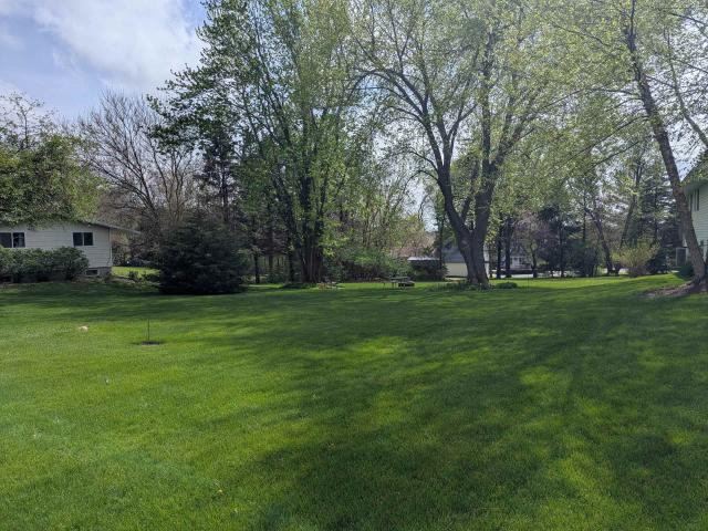 1262 Lake Summerset Road