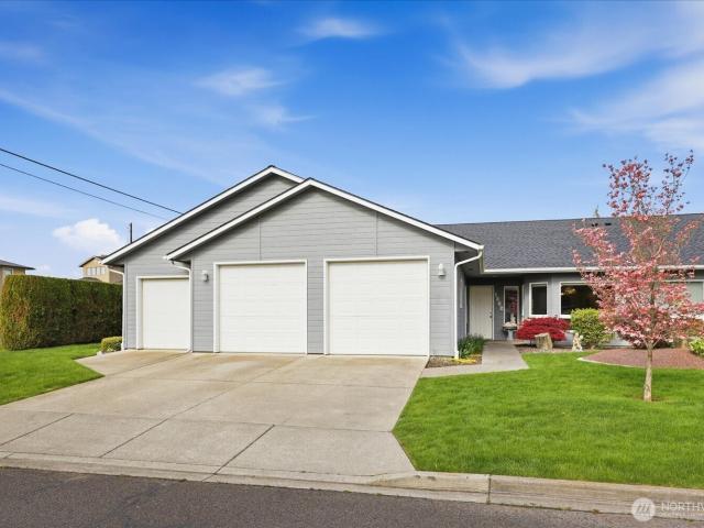 1262 Lancer Drive
