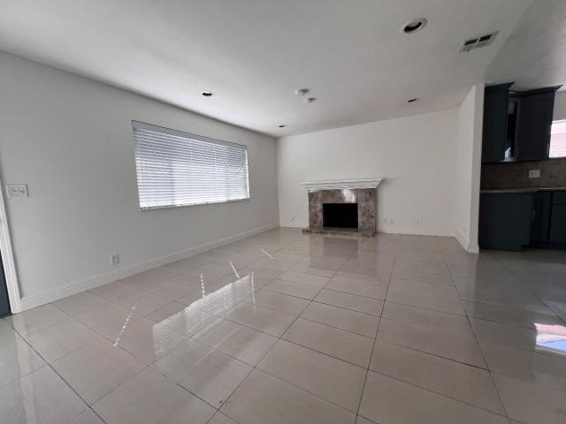 1262 Leeward Drive