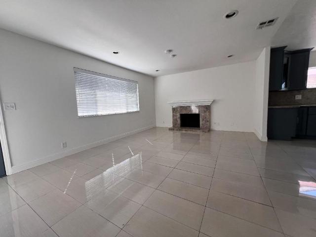 1262 Leeward Drive