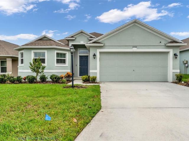 1262 Pintail Pl, Lakeland, FL 33813 | MLS #L4956 | Compass