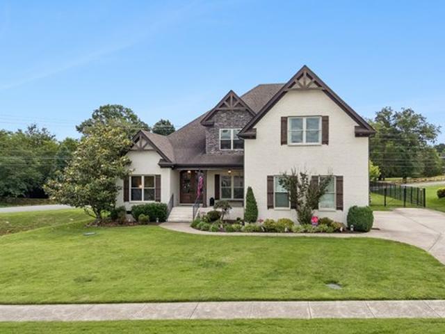 1262 Pleasant Colony Ct, Murfreesboro, TN 37129