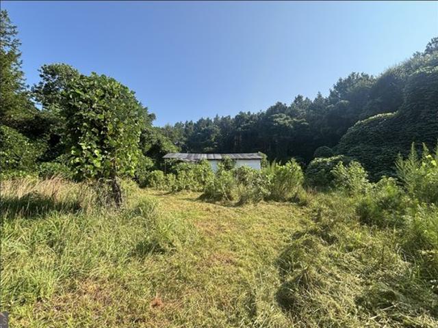 1262 Ridge Rd NW, Dewy Rose, GA 30634