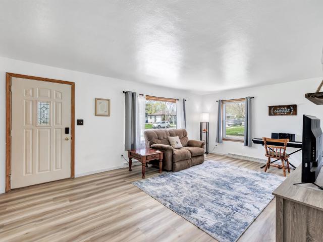 1262 ridgedale court
