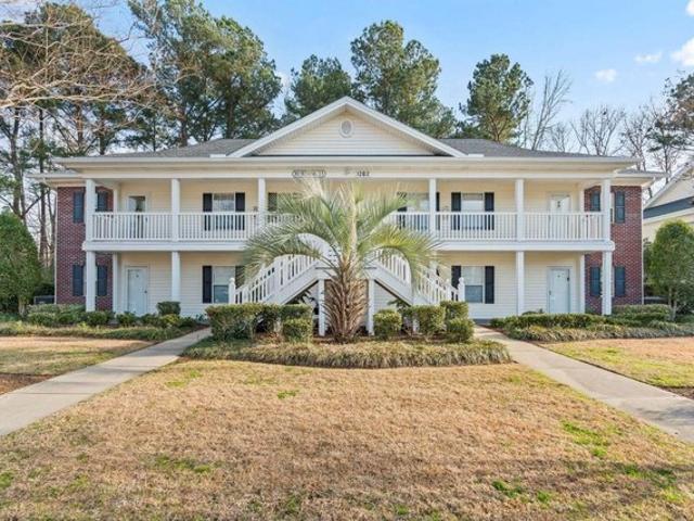 1262 River Oaks Dr Unit 13D, Myrtle Beach, SC 29579