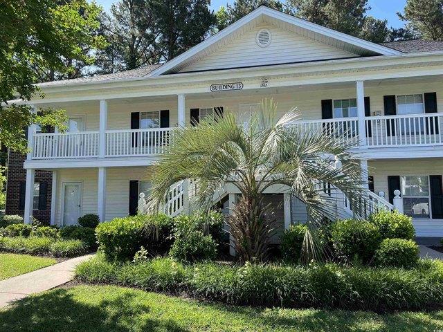 1262 River Oaks Dr Unit 13D, Myrtle Beach, SC 29579