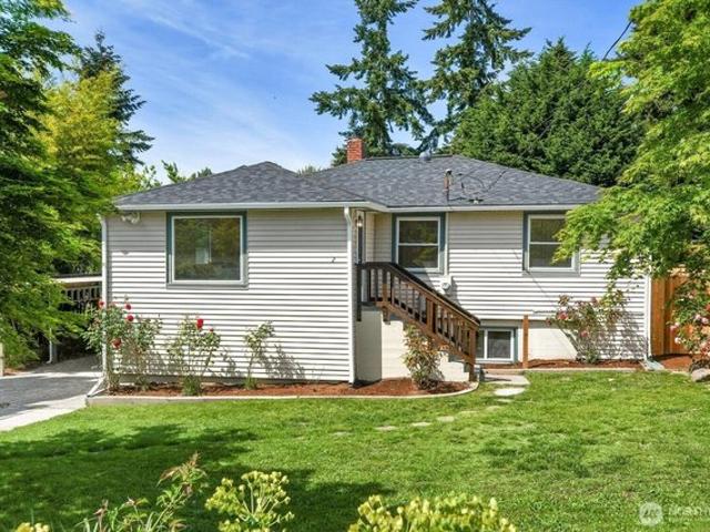 1262 SW Orchard St, Seattle, WA 98106