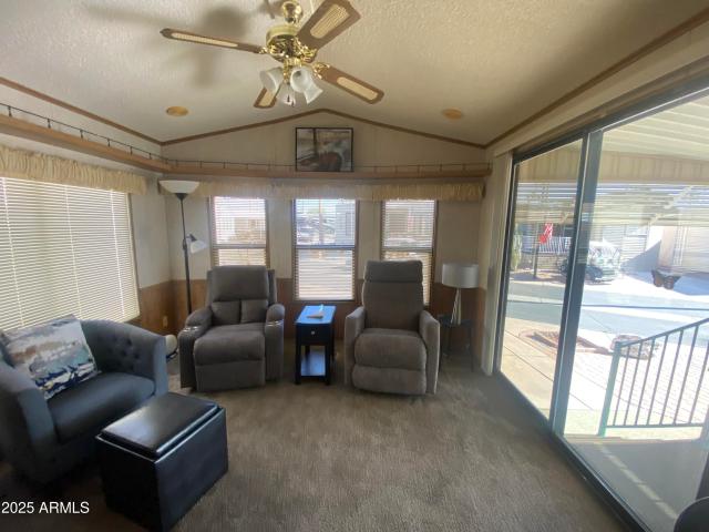 1262 s shawnee drive