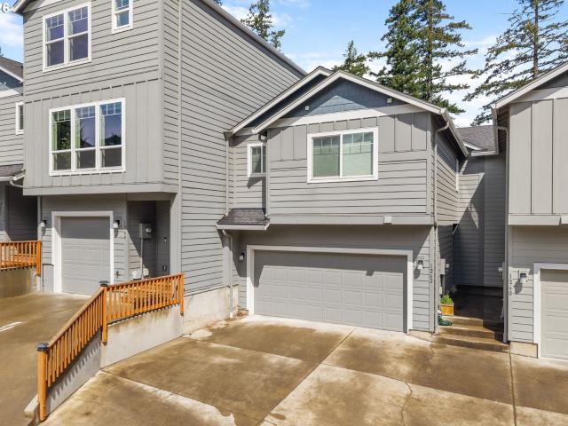1262 se windsong dr
