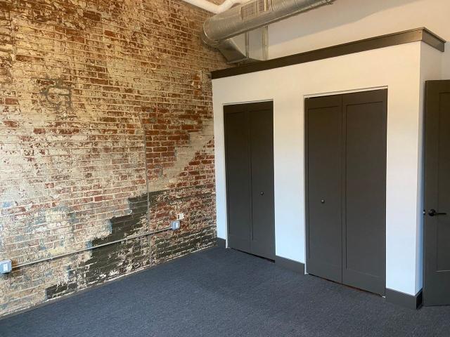 1262 Simon Blvd. 1 Bedroom Apartment for Rent at 1262 Simon Blvd, Easton, PA 18042 Downtown Easton Historic District