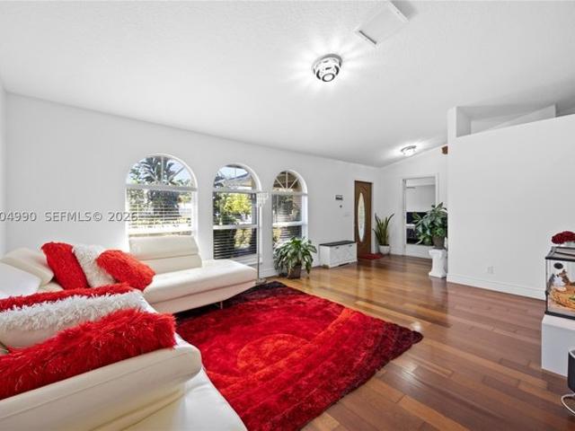 1262 th Ln N, West Palm Beach, FL 33412