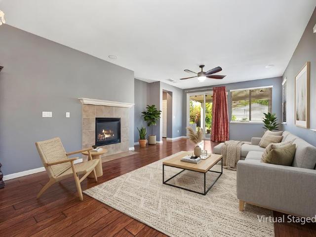 1262 Torrington Ln, Lincoln, CA 95648 | MLS #226045 | Compass