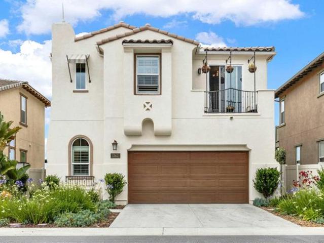 1262 Via Candelas, Oceanside, CA 92056