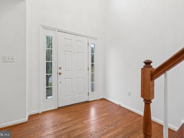 1262 Winfield Court