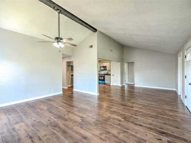 1262 Yaupon Cove Drive