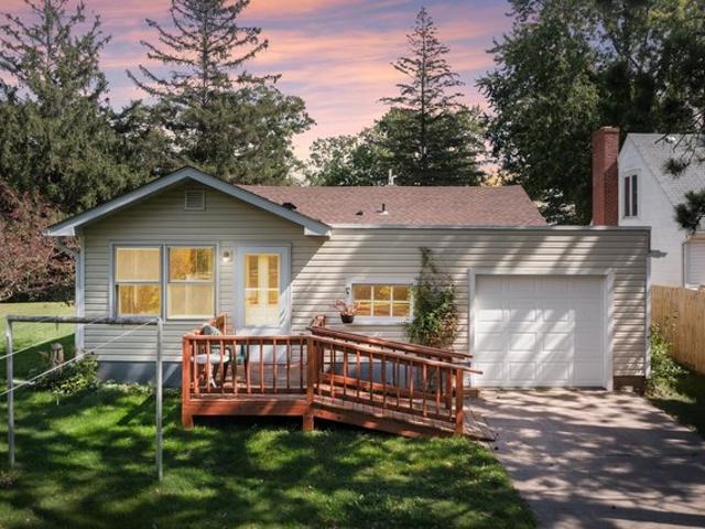 1262 5th Ave, Cumberland, WI 54829
