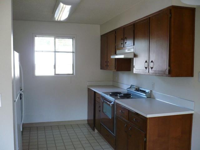 1262la 2 Bedroom Apartment for Rent at 1262 Lawrence St, Eugene, OR 97401 Jefferson Westside