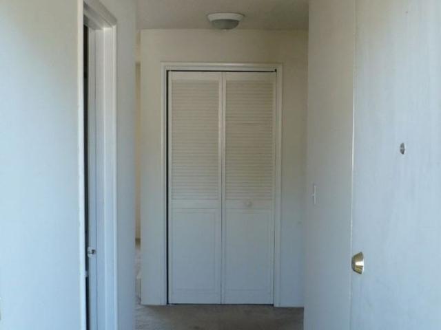 1262la 2 Bedroom Apartment for Rent at 1262 Lawrence St, Eugene, OR 97401 Jefferson Westside