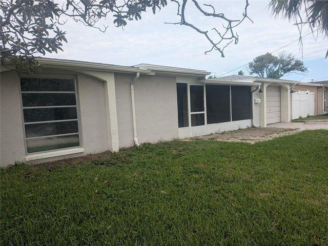 12633 3rd Isle, Hudson, FL 34667