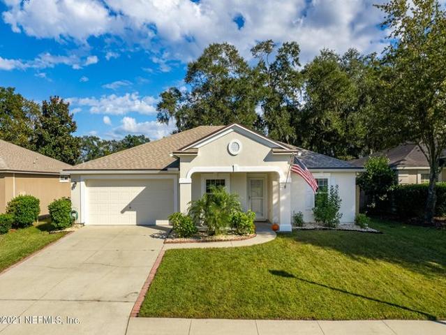12633 White Cedar Trl, Jacksonville, FL 32226