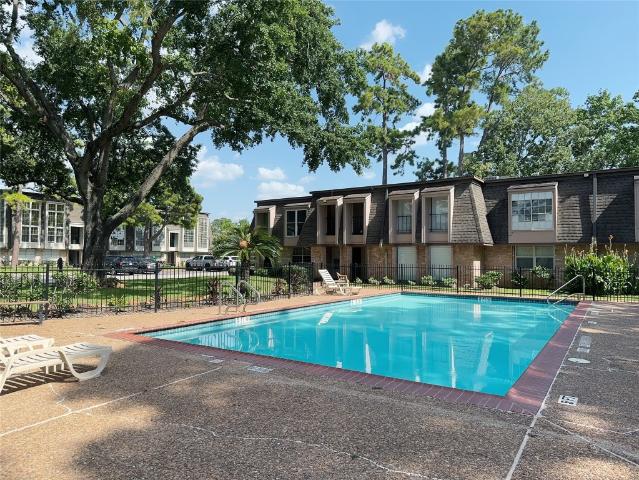 12633 Memorial Dr, Unit 74, Houston, TX 77024 | MLS #2998 | Compass