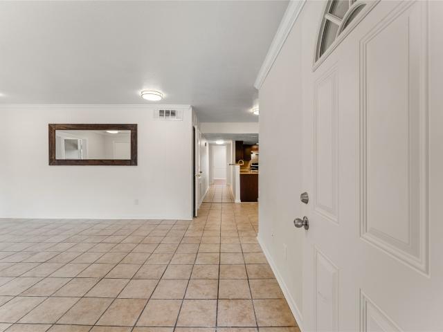 12633 Memorial Drive 50
