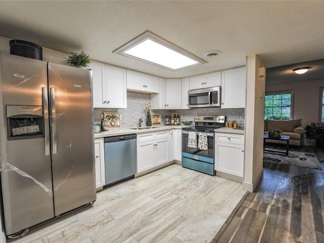 12633 Memorial Drive 71
