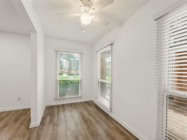 12633 Memorial Drive 57