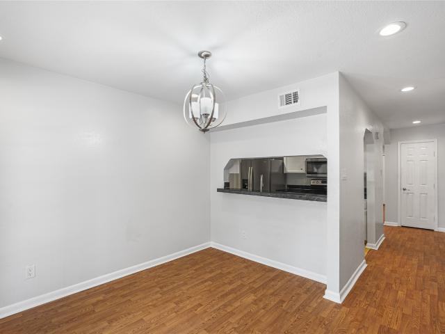 12633 Memorial Drive 118