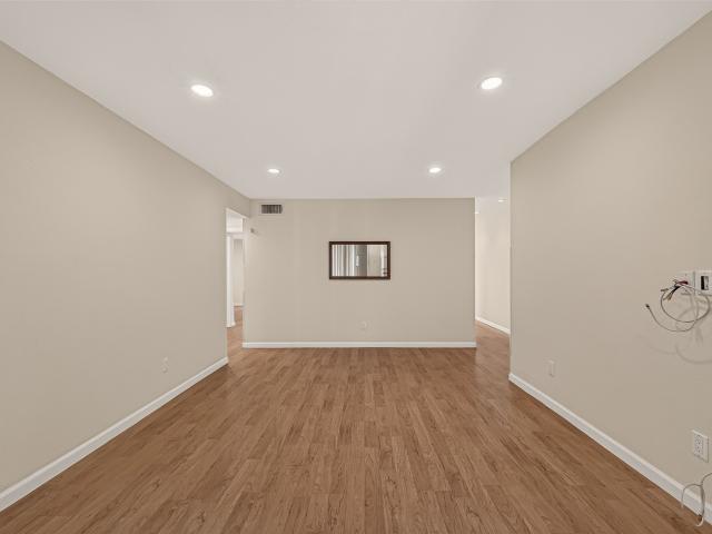 12633 Memorial Drive 130