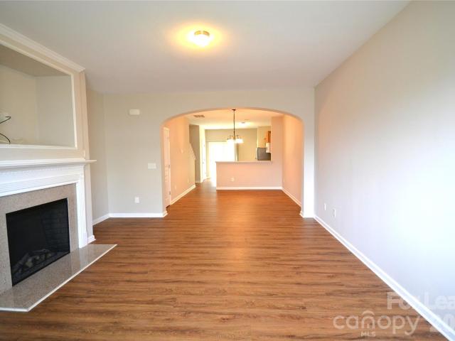 12633 Persimmon Tree Drive