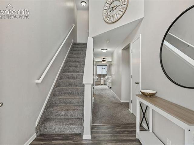 12633 Pine Valley Circle