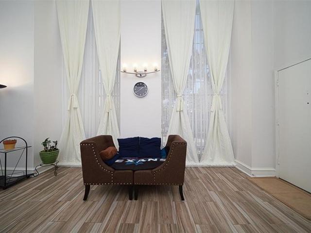 12633 S Memorial Dr Unit 68, Houston, TX 77024