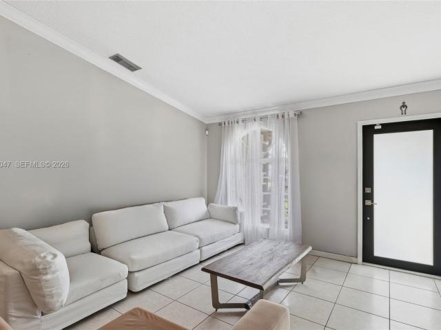 12633 SW 224th St, Miami, FL 33170 | MLS #A11982