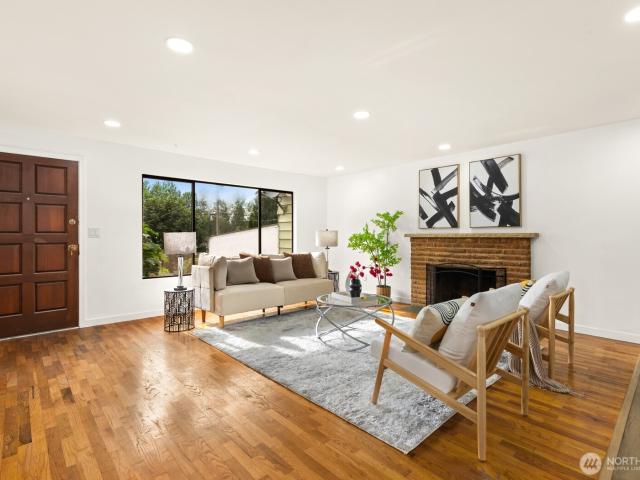 12630 th Ave SE