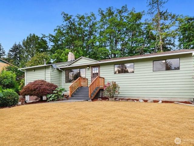 12630 th Ave SE, Renton, WA 98059