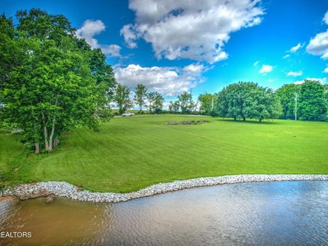 12630 Veritas Way, Knoxville, TN 37922