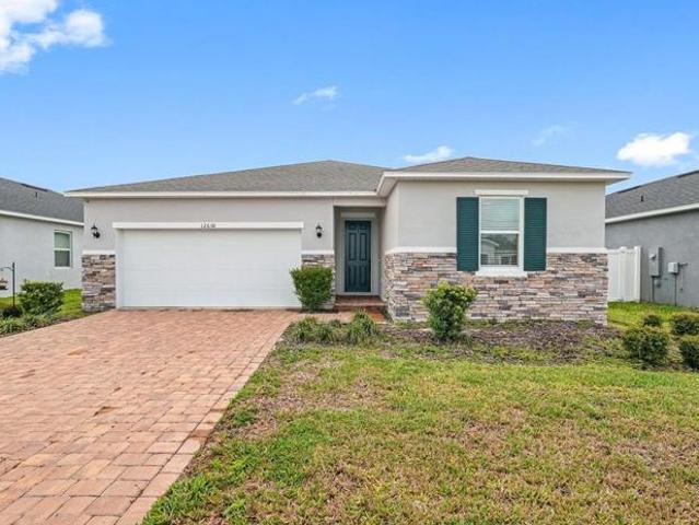 12630 Aston Dr, Hudson, FL 34669