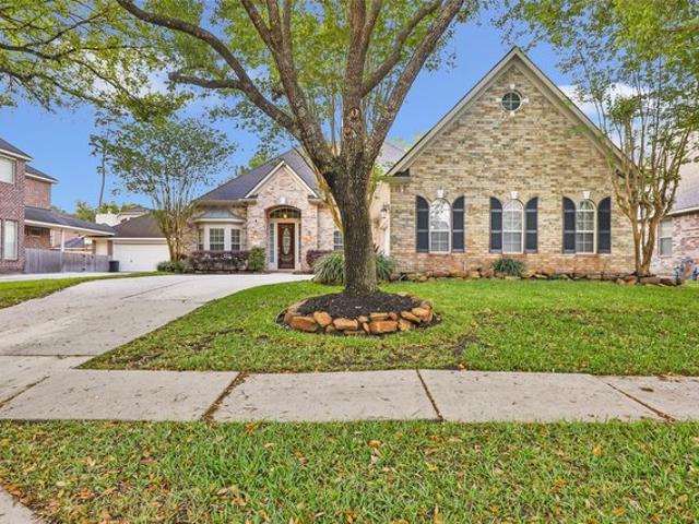 12630 Blackstone River Dr, Humble, TX 77346