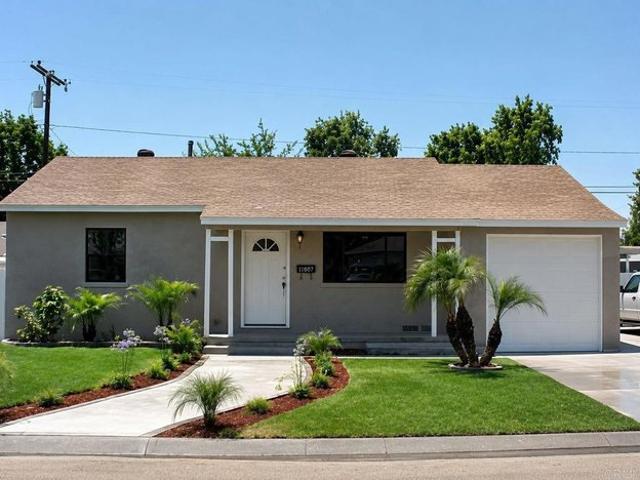 12630 Dunton Dr, Whittier, CA 90602