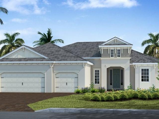 12630 Harney St, Venice, FL 34293