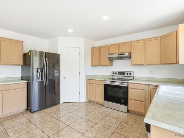 12630 Jersey Circle